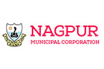 Suritex Pvt. Ltd. - Authorized E - Waste Recyclers in Central India ...
