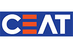Suritex Pvt. Ltd. - Authorized E - Waste Recyclers in Central India ...