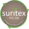 Suritex Pvt. Ltd. - Authorized E - Waste Recyclers in Central India ...